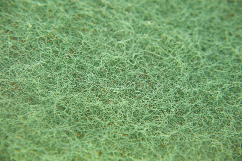 Nice texture stock photo. Image of glowing, multicolor - 89511196