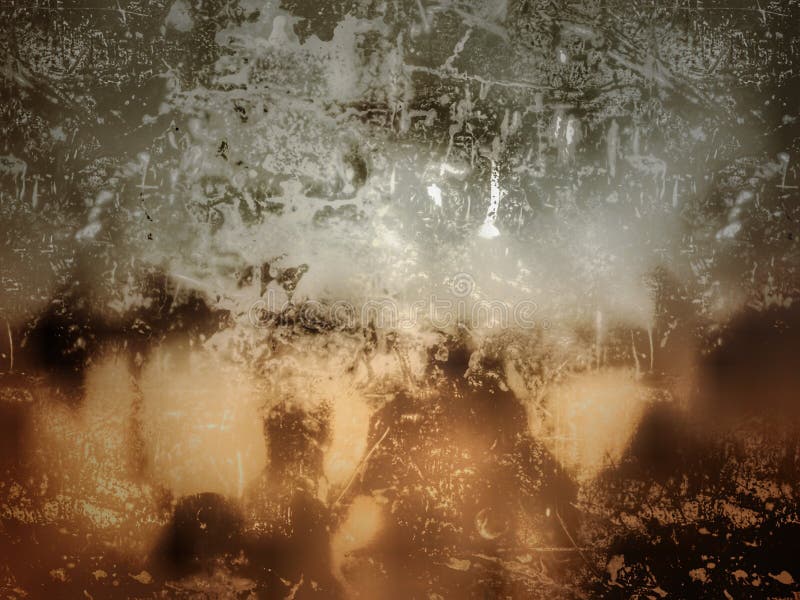 Nice Texture Wallpaper Background for Computer Presentations Stock ...