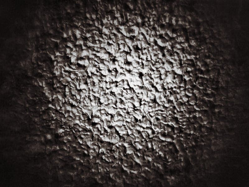 Nice Texture Wallpaper Background for Presentations Stock Photo - Image ...
