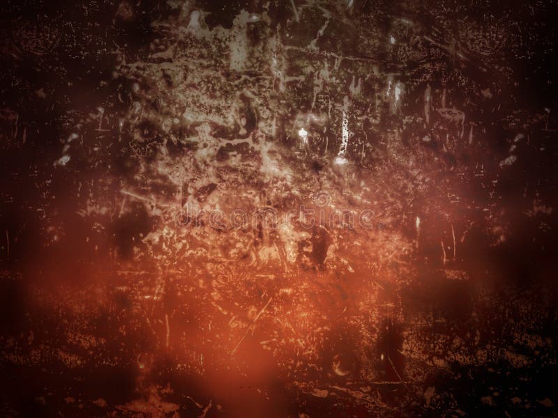 Nice Texture Wallpaper Background for Computer Presentations Stock ...