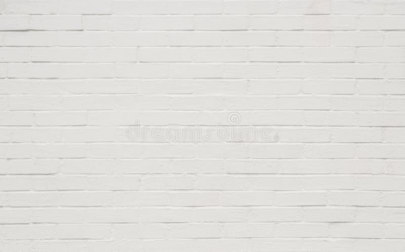 Nice Texture of White Break Wall Stock Image - Image of bumpy, destruct ...