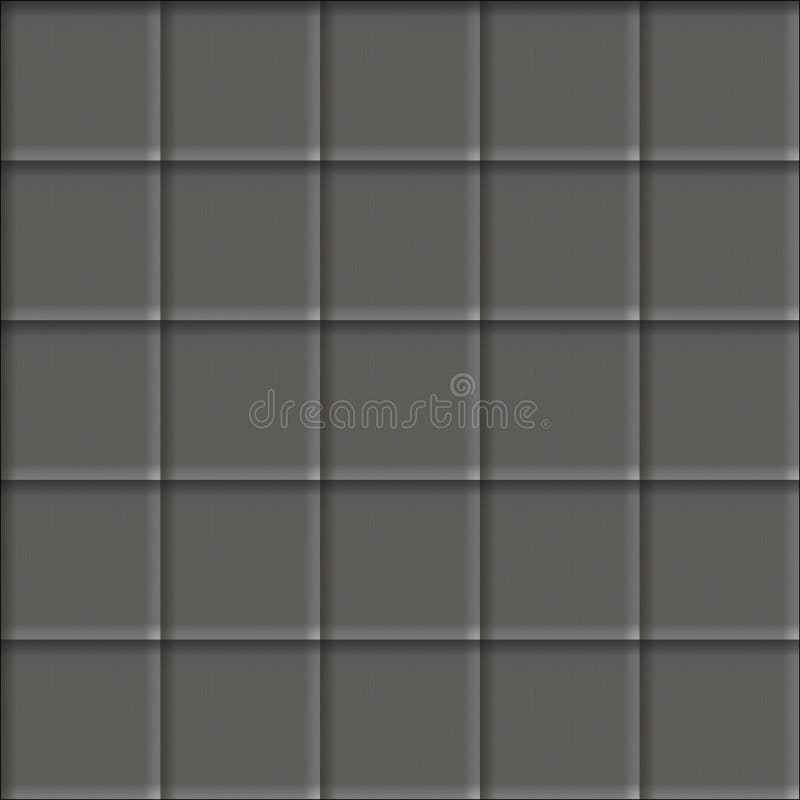 Nice Title Soft Abstract Background Stock Illustration - Illustration ...