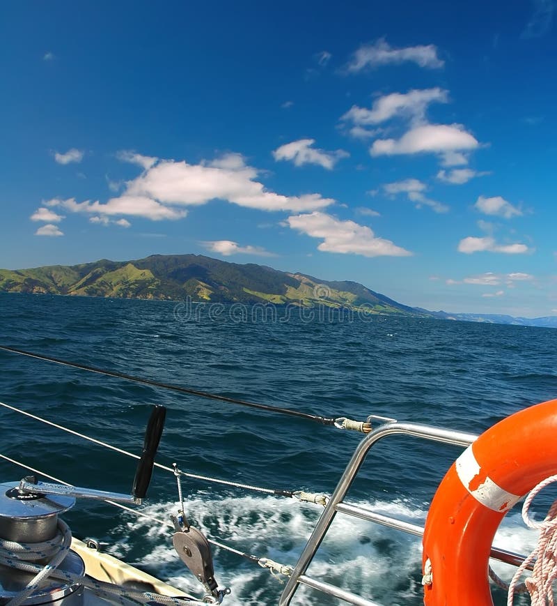 Nice Travel Picture. Image: 639409