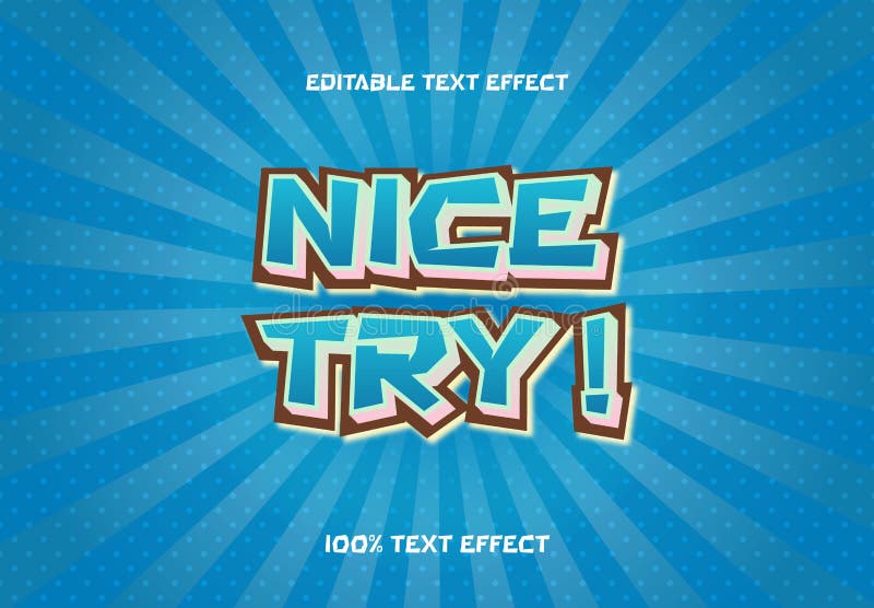 Pop Art Try Stock Illustrations – 39 Pop Art Try Stock Illustrations ...