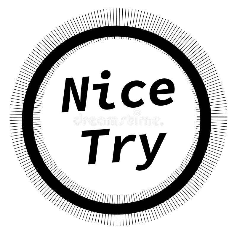 Good Job Stamps Stock Illustrations – 62 Good Job Stamps Stock ...