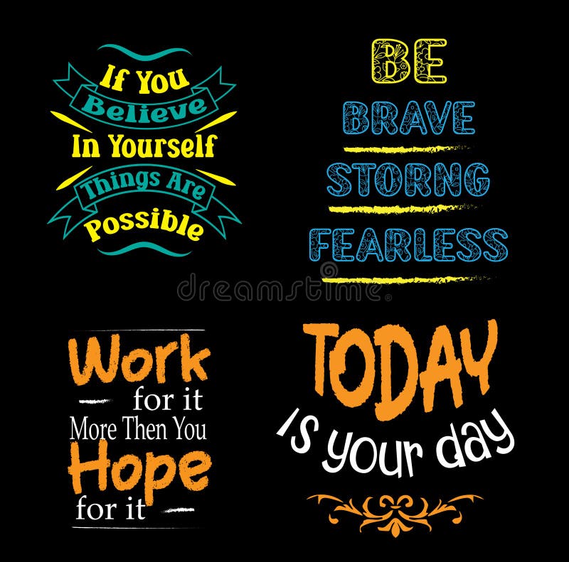 Uncommon Great Quotes