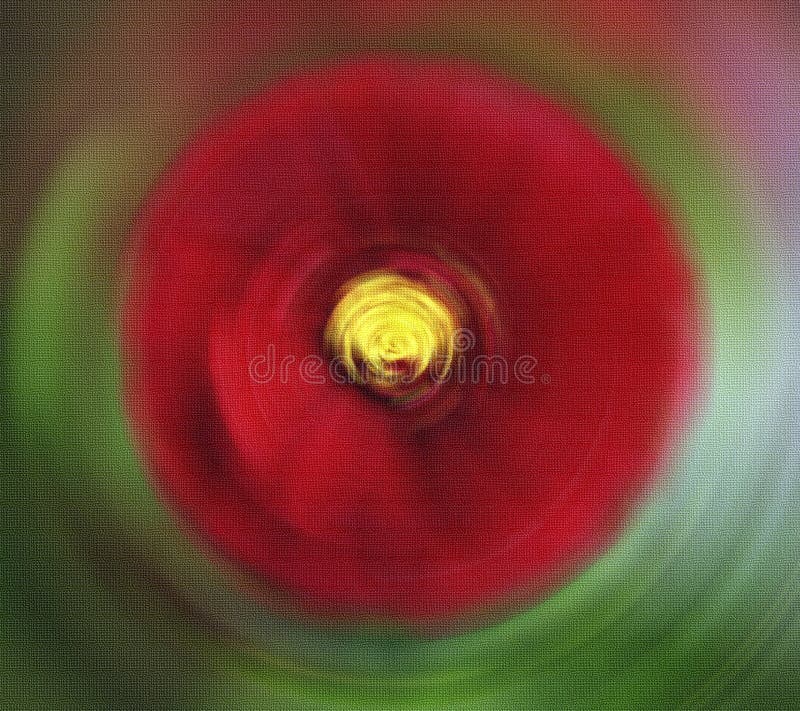 Nice Unique Texture - Background Stock Photo - Image of background ...