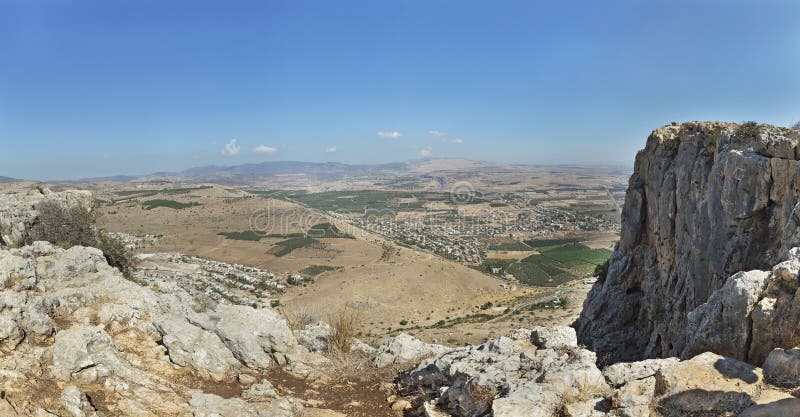 Cliff Nazareth Israel Stock Photos - Free & Royalty-Free Stock Photos ...