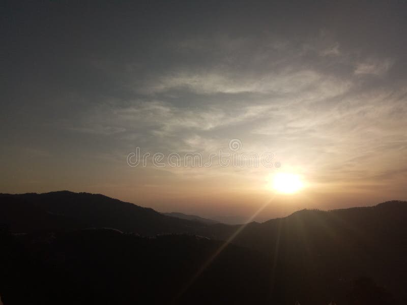 Nice view stock photo. Image of view, beautiful, nice - 113698270