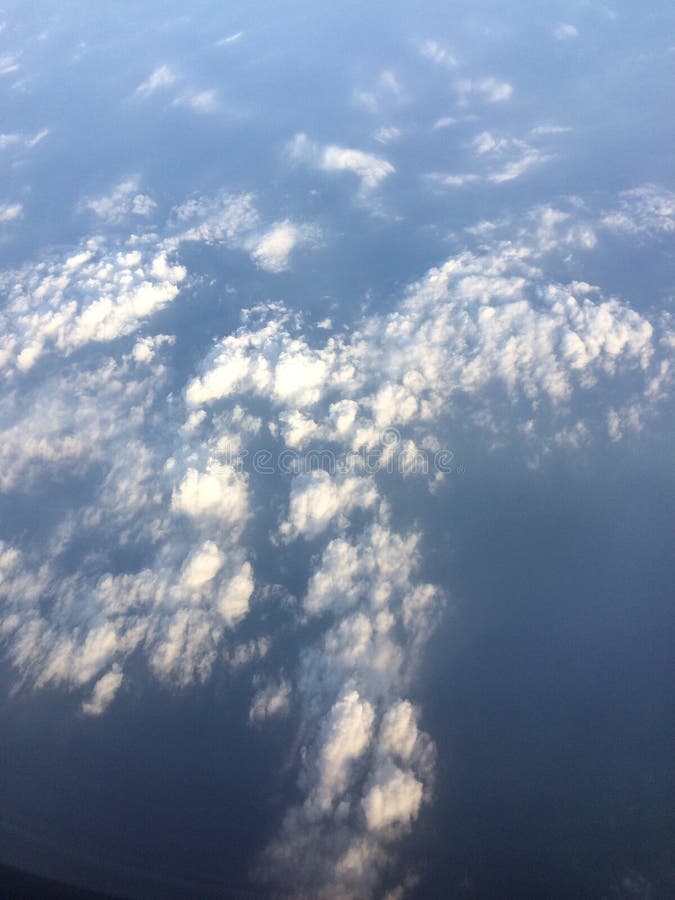 Nice view stock image. Image of background, beautiful - 138814099