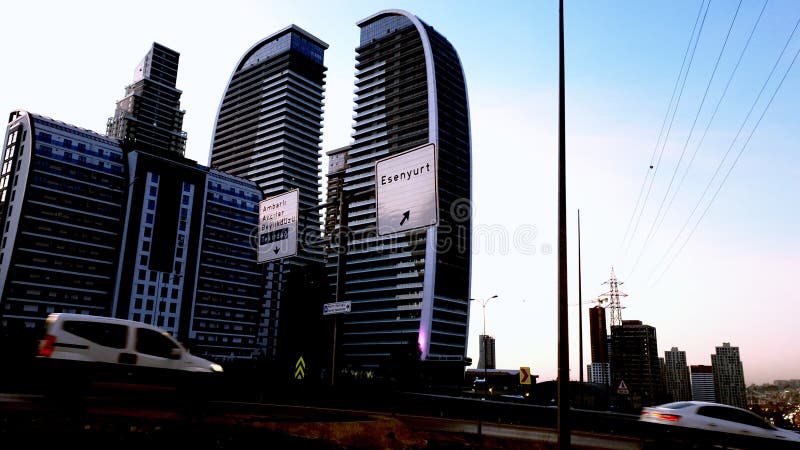 Nice view editorial stock photo. Image of good, love - 160462058