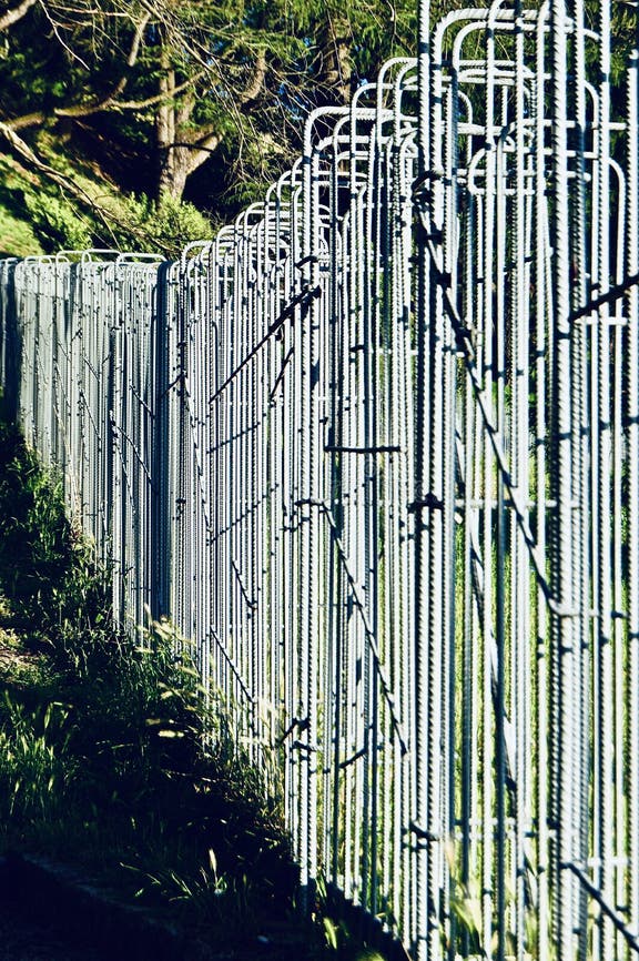 Nice View of a Nostalgic Bench Stock Image - Image of black, alone ...