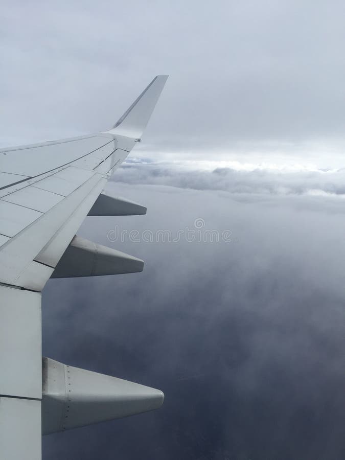 Nice View Out Side the Window Stock Photo - Image of view, nice: 190430820