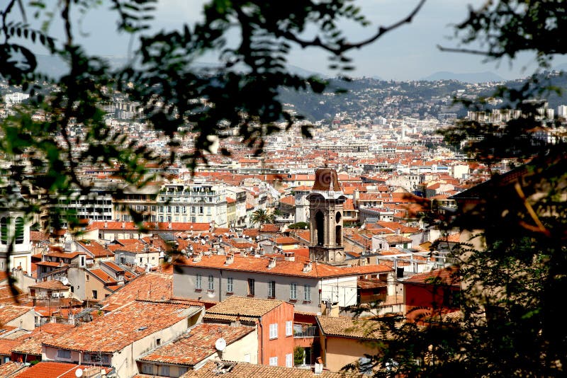 Nice views stock photo. Image of village, neighbourhood - 64714052