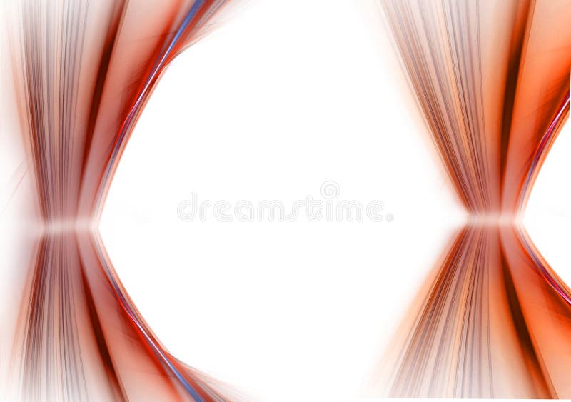 Nice Wallpaper or Design Backg Stock Illustration - Illustration of ...