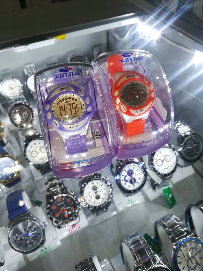 Olive market in Morocco editorial photo. Image of kingdom - 23035671