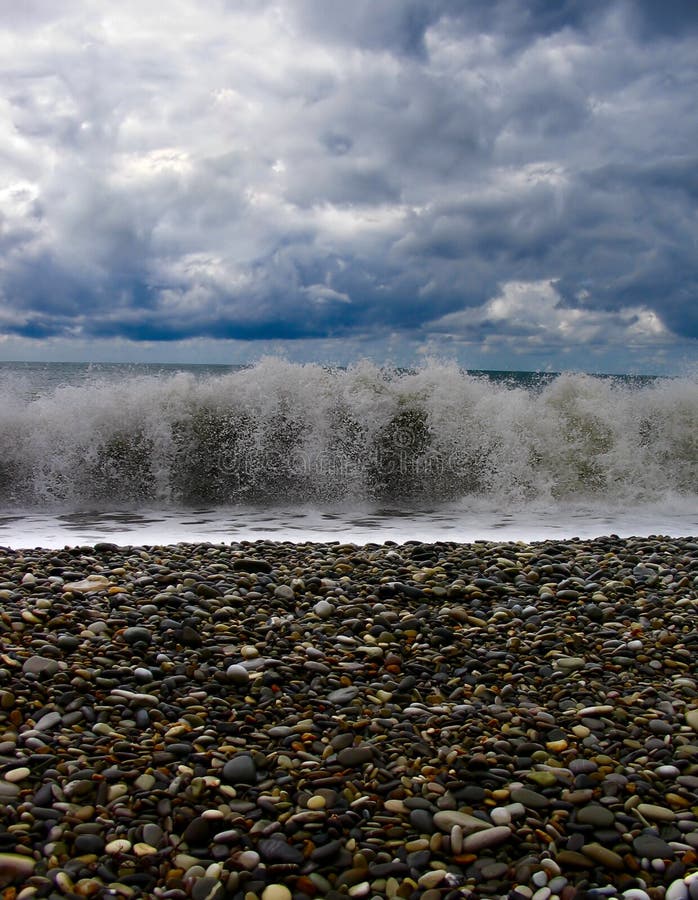 Depression Free Stock Photos & Pictures, Depression Royalty-Free and ...