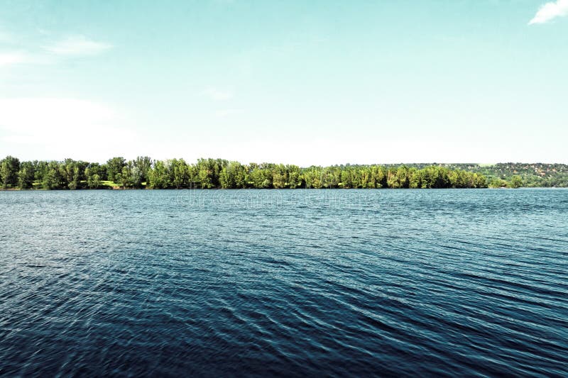 Nice Weather with Pigeon Resting on the Roof with Sky Foreground Stock ...