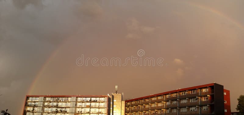 Really nice weather editorial stock photo. Image of atmosphere - 54577713