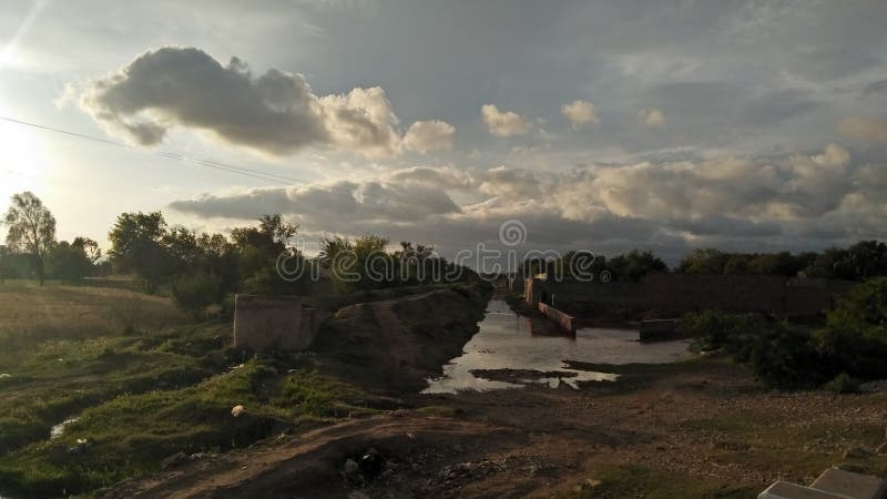 Nice weather stock photo. Image of weather, nice, khel - 114933276