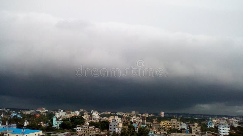 Nice weather pic stock photo. Image of weather, nice - 117275870