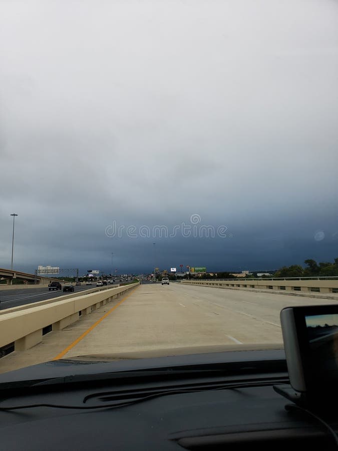 Nice Weather with Pigeon Resting on the Roof with Sky Foreground Stock ...