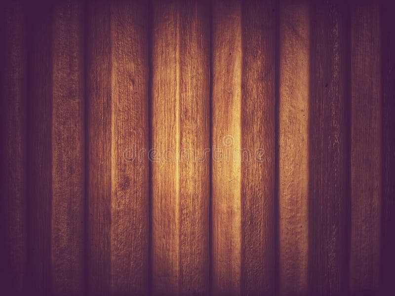 Nice Wood Texture Background Stock Photo - Image of line, wood: 254597922