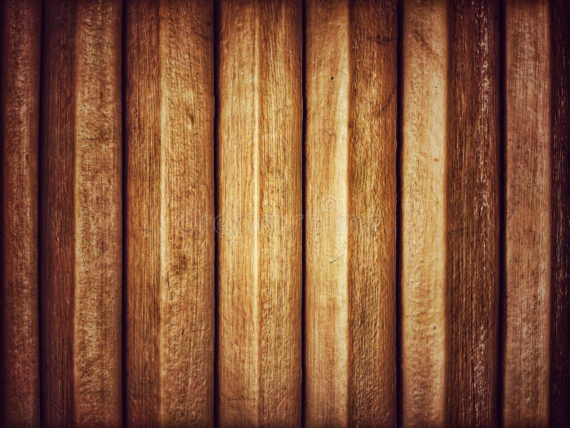 Nice Wood Texture Background Stock Image - Image of nice, wood: 254597925