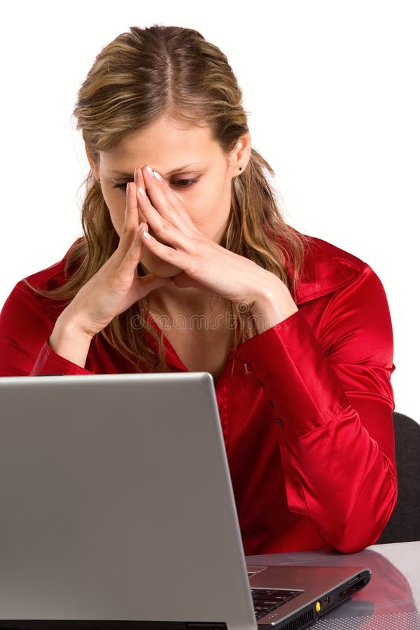 Nice work stock image. Image of lying, beauty, people - 4794925