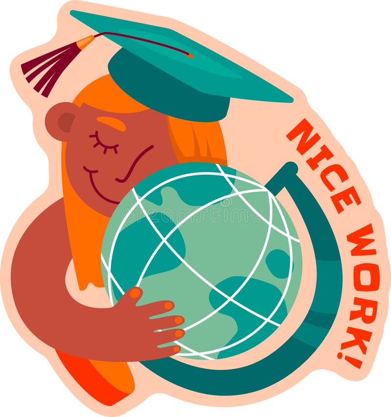 Reward Sticker Kids Stock Illustrations – 223 Reward Sticker Kids Stock ...