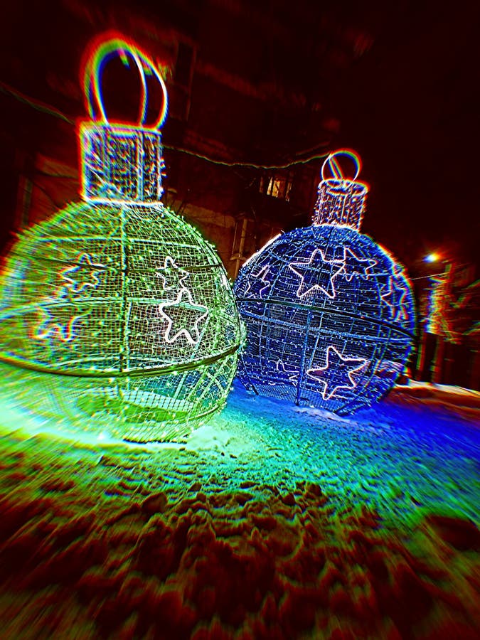 Nice work, very hard work stock photo. Image of screenshot - 241675768