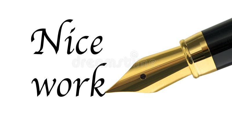 Nice Work, You Doing Great Sweetie. Cheerful and Encouraging Asian Girl ...