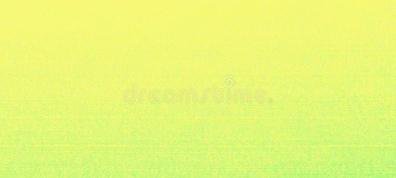 Nice Yellow Color Gradient Design Vertical Background. Best Suitable ...