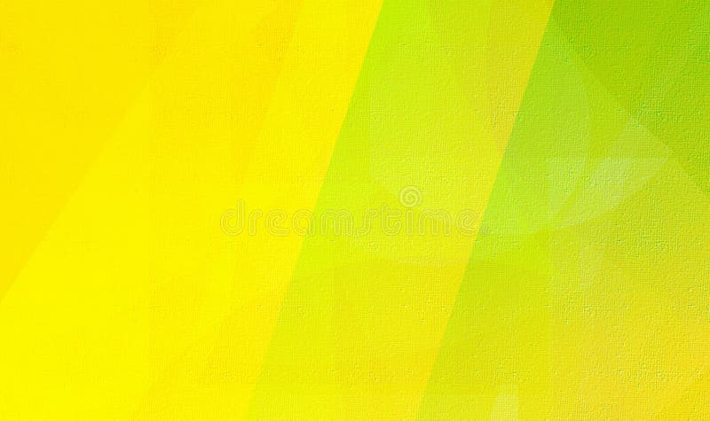 Nice Yellow Color Gradient Design Vertical Background. Best Suitable ...