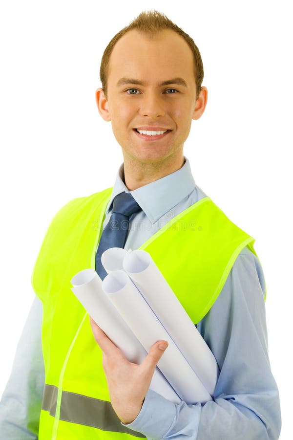 776 Engineer Headshot Stock Photos - Free & Royalty-Free Stock Photos ...