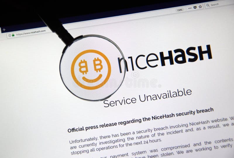 Nicehash Security Stock Photos - Free & Royalty-Free Stock Photos from ...