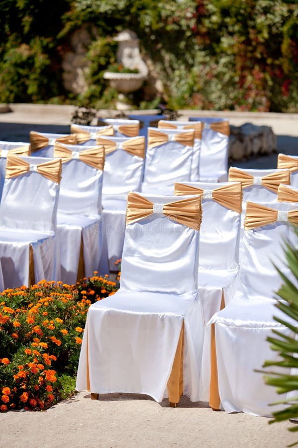 Banquet stock photo. Image of spoon, setting, knife, wine - 303030