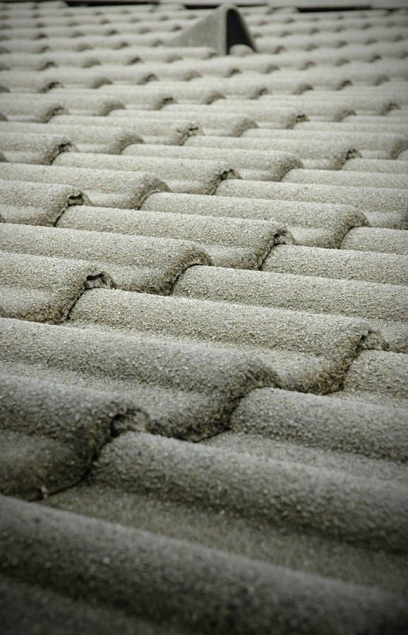 Nicely Put-together Tiles on the Floor Stock Image - Image of design ...