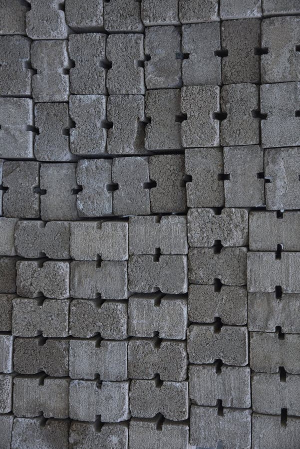 8,686 Stack Cement Brick Block Stock Photos - Free & Royalty-Free Stock ...