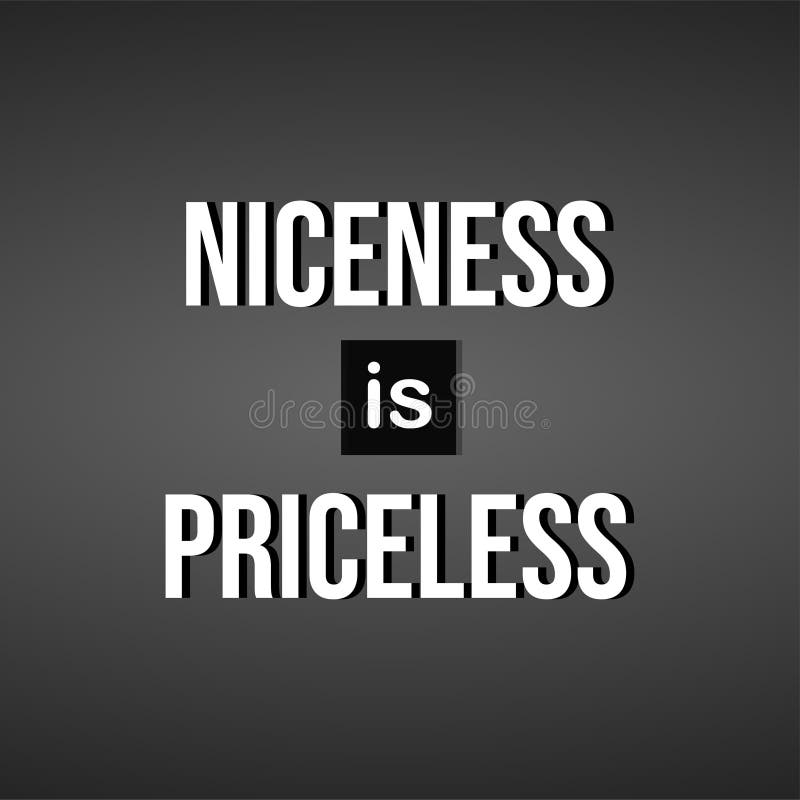 Priceless Word Stock Illustrations – 75 Priceless Word Stock ...