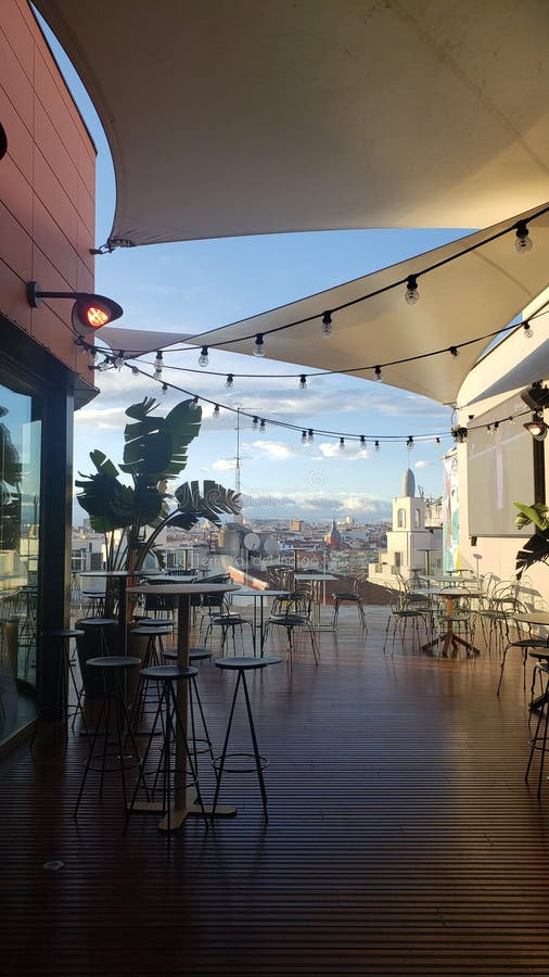 Nicest Bar Stock Photos - Free & Royalty-Free Stock Photos from Dreamstime