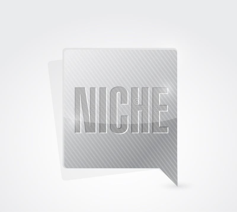 Niche Products Stock Illustrations – 150 Niche Products Stock ...