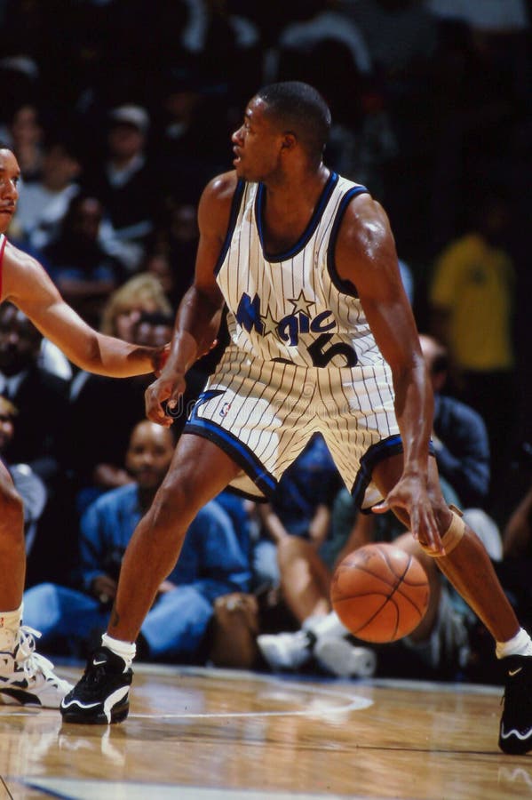 Orlando, Image from the Castle at Disney World. Editorial Stock Image ...