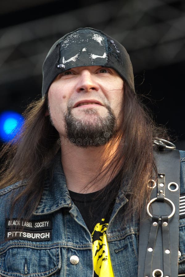 Nick Marshall 2025 Stock Photos - Free & Royalty-Free Stock Photos from ...