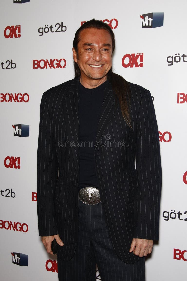 Nick Chavez Wife Stock Photos - Free & Royalty-Free Stock Photos from ...