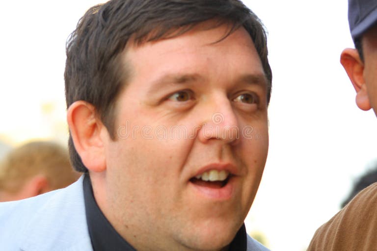 568 Frost Spririt Animation Stock Photos - Free & Royalty-Free Stock ...