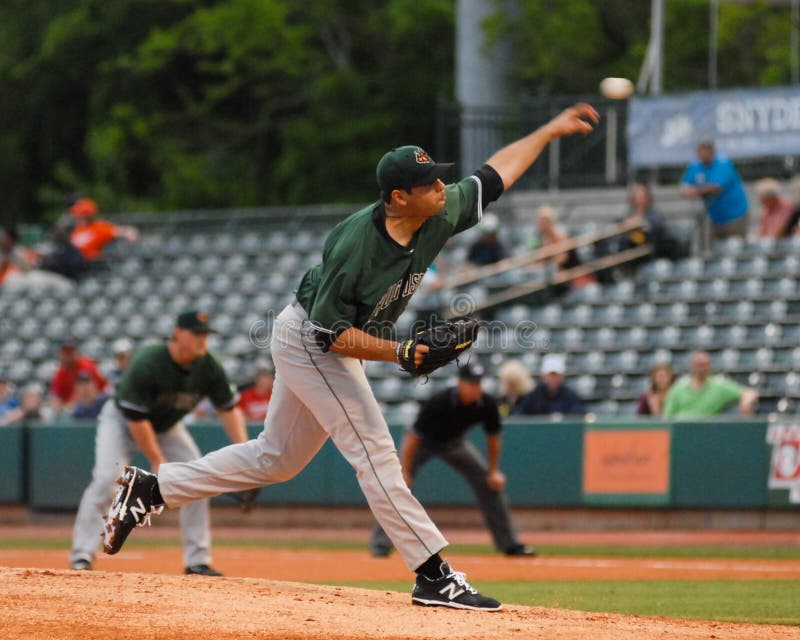 Nick Gonzalez, Augusta GreenJackets Editorial Image - Image of baseball ...