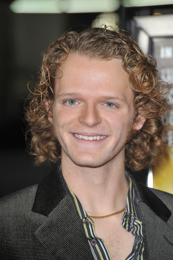 Nick Pasqual zdjęcie editorial. Obraz złożonej z mocno - 26290671