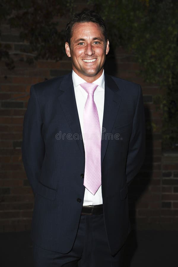 Nick Pickard editorial photo. Image of pickard, featureflash - 22914276