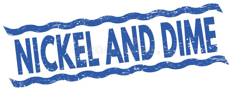 Dime Icon Stock Illustrations – 773 Dime Icon Stock Illustrations ...